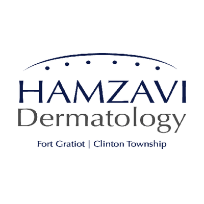 HAMZAVI DERMATOLOGY - Updated December 2025 - 26 Photos - 43151 Dalcoma ...