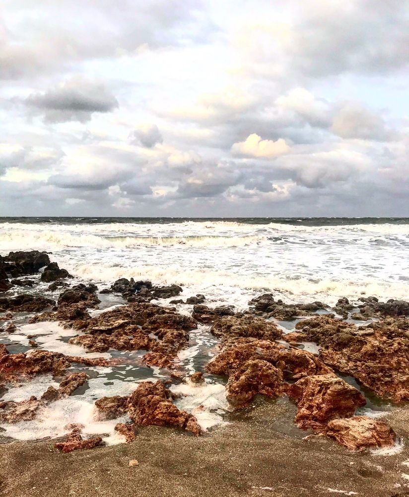 CHASTAIN BEACH - 13 Photos - 1200 SE MacArthur Blvd, Stuart, Florida ...