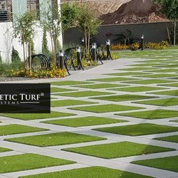 SYNTHETIC TURF SYSTEMS - 68 Photos - Artificial Turf - 221 E Willis Rd ...