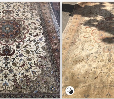 RUG MASTERS CLEANING & REPAIR - Updated December 2025 - 281 Photos ...