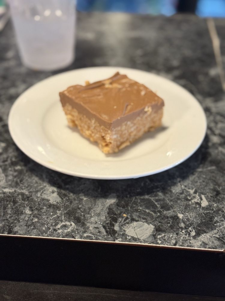 BRIDGES BAR AND GRILL - Updated January 2026 - 23 Reviews - 1034 1st ...