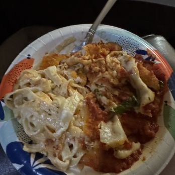 RED FOX AMORE - Updated December 2025 - 76 Photos & 49 Reviews - 222 ...