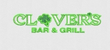 CLOVER’S BAR & GRILL - Updated December 2025 - 15548 S Cicero Ave, Oak Forest, Illinois - Bars ...