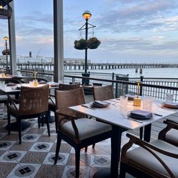 ALORA - Updated December 2025 - 491 Photos & 134 Reviews - Pier 3, San ...