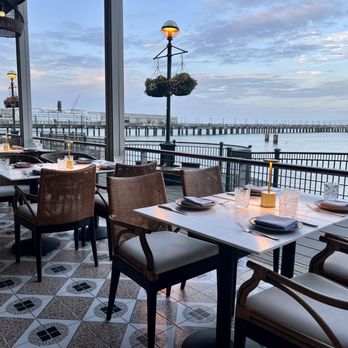ALORA - Updated May 2024 - 185 Photos & 54 Reviews - Pier 3, San ...