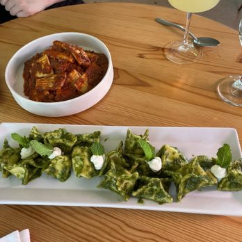 MATTARELLO COOKING LAB - Updated October 2025 - 486 Photos & 233 ...