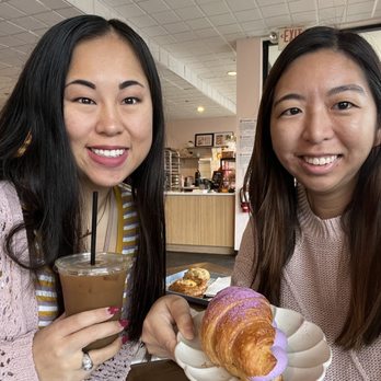 CAFE MOCHIKO - 331 Photos & 144 Reviews - 1524 Madison Rd, Cincinnati ...