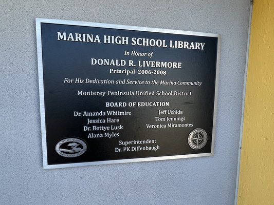 SANTA CRUZ SIGNS - Updated October 2025 - 187 Photos & 20 Reviews - 501 ...