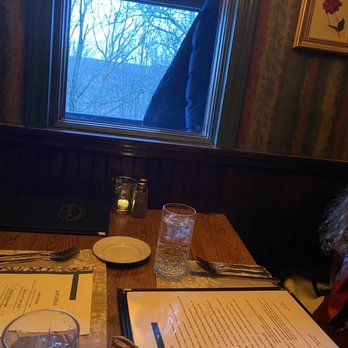 STONE BAR INN - Updated January 2025 - 206 Photos & 179 Reviews - 6180 ...