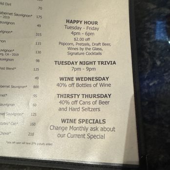 20TWENTY CHEESE BAR - Updated January 2025 - 275 Photos & 262 Reviews ...