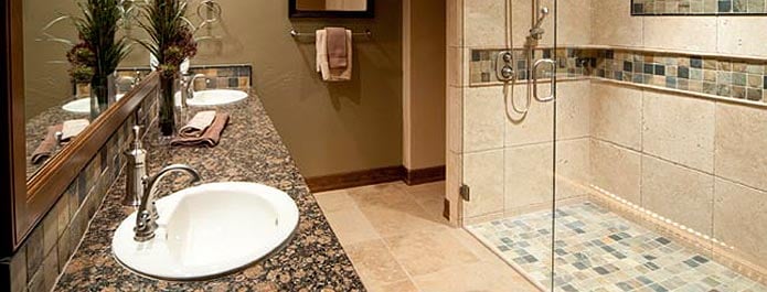 MILSTEAD GLASS - Updated May 2026 - 19 Reviews - 710 Honea Egypt Rd ...