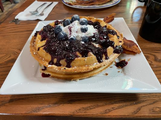 THE KIT CARSON RESTAURANT BY MOUNTAIN MAGNOLIA - Updated September 2025 ...