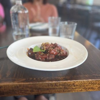 NIHAO - Updated June 2024 - 806 Photos & 270 Reviews - 2322 Boston St ...