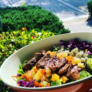 LOVE LIFE CAFE - Updated September 2025 - 2616 NW 5th Ave, Miami ...