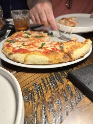 100 MAIN - Updated October 2025 - 32 Photos & 48 Reviews - 100 Main St ...