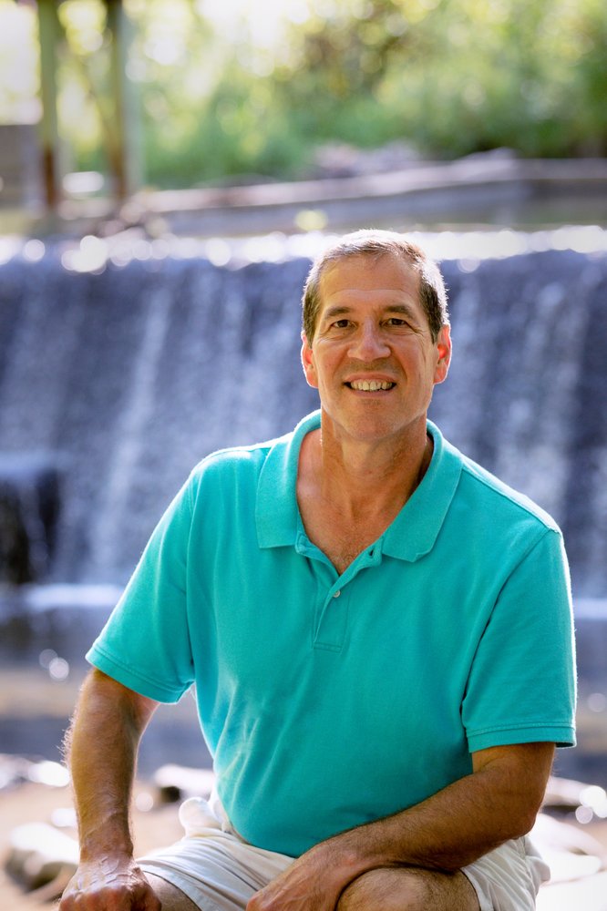 JOSEPH CARDINALE REALTOR HOWARD HANNA - 47 Stoney Creek Dr, Clifton ...