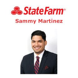 SAMMY MARTINEZ - STATE FARM INSURANCE AGENT - Brooklyn, New York ...