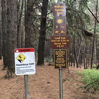 WAIHOU SPRING TRAIL - Updated December 2025 - 70 Photos & 22 Reviews ...