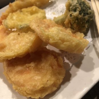 HANA TOKYO - 247 Photos & 208 Reviews - 5435 S Calle Santa Cruz, Tucson ...