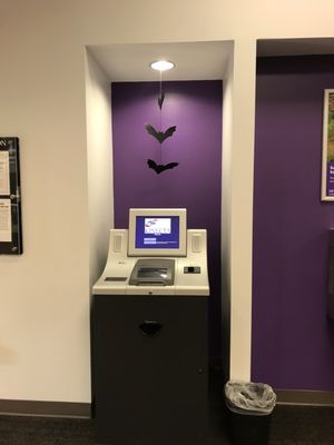 KINECTA FEDERAL CREDIT UNION - HUNTINGTON BEACH - Updated December 2025 ...