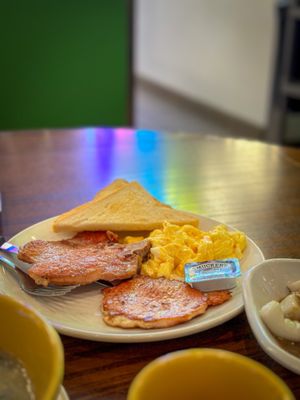 ALICE’S KITCHEN - Updated October 2025 - 2079 Photos & 475 Reviews ...