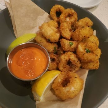 CIBO - Updated September 2025 - 2184 Photos & 3005 Reviews - 603 N 5th ...