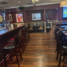 ROSSI’S BAR & GRILL - Updated July 2025 - 130 Photos & 236 Reviews ...