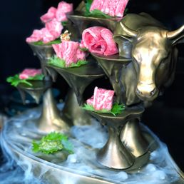 THE X POT - Updated July 2025 - 10764 Photos & 2295 Reviews - 3327 S ...