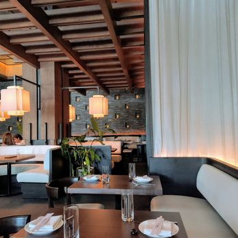 TOKU MODERN ASIAN - Updated August 2025 - 361 Photos & 125 Reviews ...