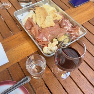 BIRBA - 207 Photos & 169 Reviews - 458 Grove St, San Francisco, CA ...