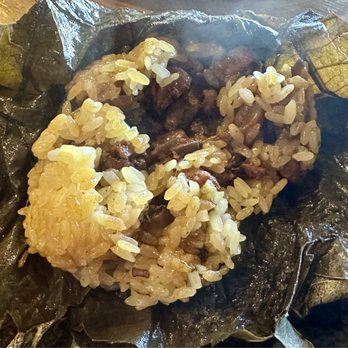 U DUMPLING HOUSE - Updated January 2026 - 192 Photos & 91 Reviews - 266 ...