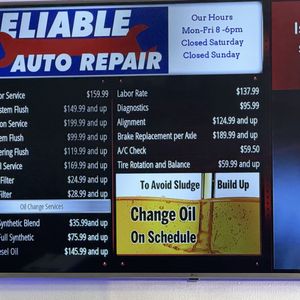 SUN AUTO SERVICE - Updated November 2025 - 22 Reviews - 11930 Louetta ...