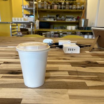 ASCH BUILDING - Updated December 2024 - 147 Photos & 60 Reviews - 825 ...