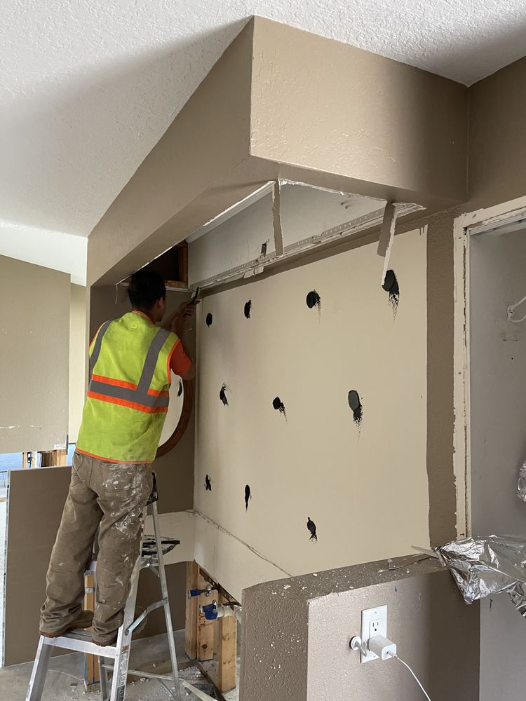 PRECISION REMODELING - Updated February 2026 - 38 Photos - Orlando ...