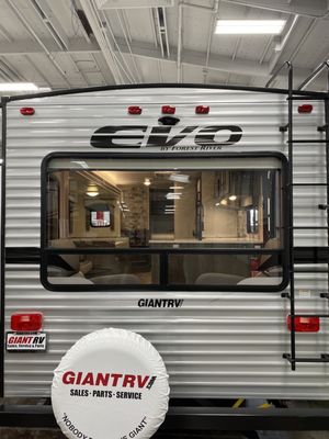 GIANT RV - Updated May 2025 - 187 Photos & 341 Reviews - 11111 Florence ...