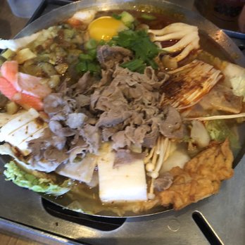 BOILING POINT - Updated April 2025 - 3553 Photos & 2446 Reviews - 14140 ...