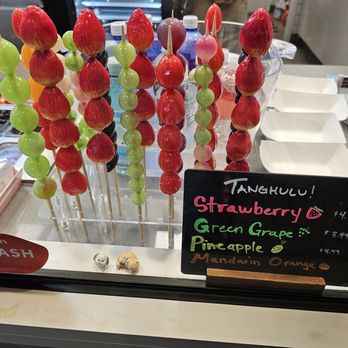 YOAJUNG - Updated March 2025 - 285 Photos & 91 Reviews - 1450 Ala Moana ...