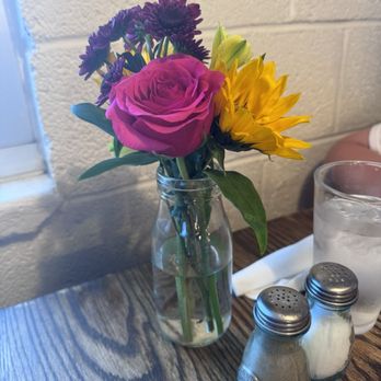 JACK’S SHOP KITCHEN - Updated April 2025 - 387 Photos & 349 Reviews ...