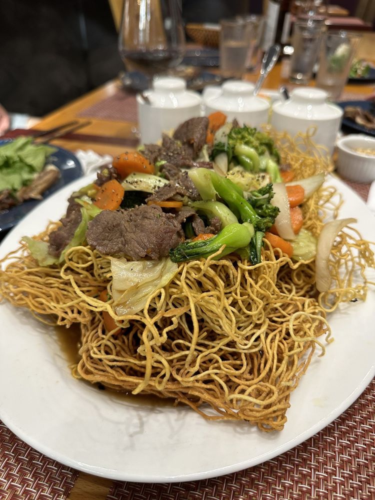 THE MONKEY BRIDGE - Updated July 2024 - 38 Photos & 22 Reviews - 105 ...