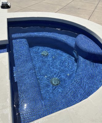 PATTERSON POOL CARE - Updated April 2025 - 47 Photos & 12 Reviews ...