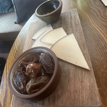 SAFI - Updated December 2025 - 71 Photos & 29 Reviews - 1401 Republic ...