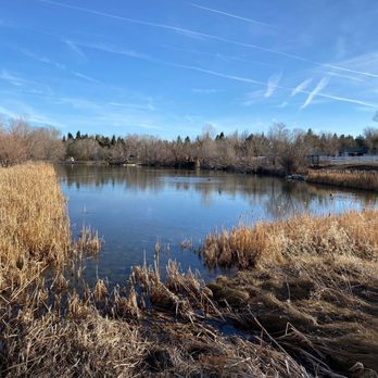 RANCHO SAN RAFAEL REGIONAL PARK - Updated October 2025 - 639 Photos ...