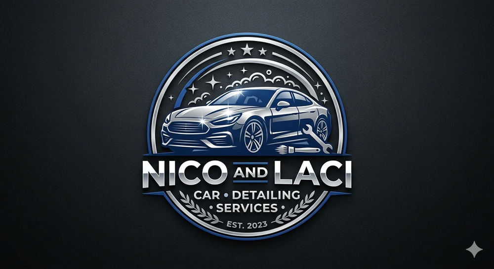 NICO AND LACI - Updated May 2026 - Request a Quote - 27 Edgewood Ave ...