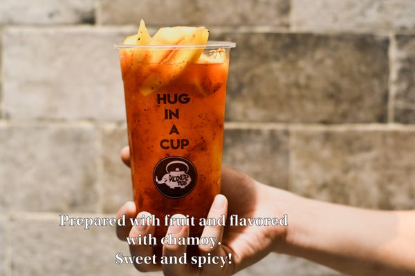 KOKEE TEA - Updated June 2024 - 96 Photos & 33 Reviews - 7400 San Pedro ...