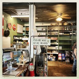 SEEWEE RESTAURANT - Updated December 2025 - 312 Photos & 340 Reviews ...