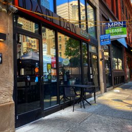 DAN DAN - Updated December 2025 - 1339 Photos & 1114 Reviews - 126 S ...