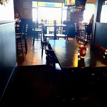 BACKWATERS ON SAND KEY - Updated December 2025 - 445 Photos & 483 ...