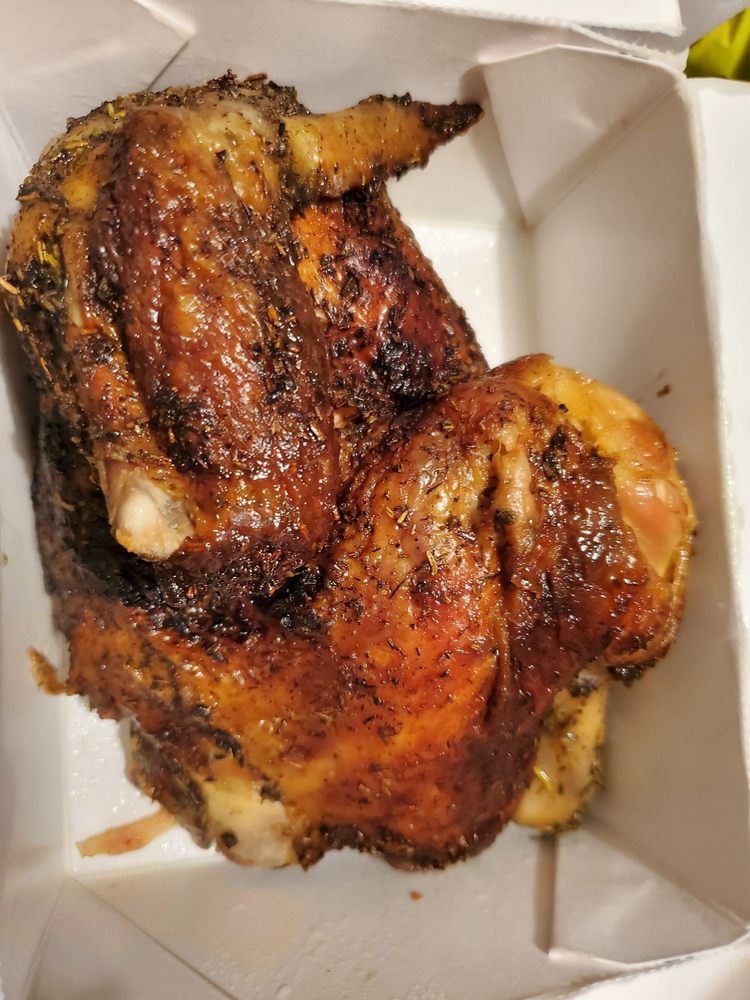 ROLI ROTI - 20 Photos - 1 Sky River Pkwy, Elk Grove, California - Food ...