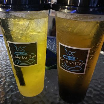 CAFE LATTEA - Updated September 2024 - 1387 Photos & 1003 Reviews ...