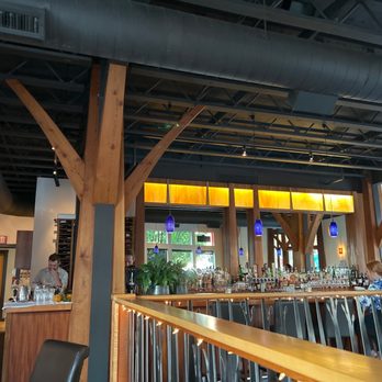 CELILO RESTAURANT & BAR - Updated September 2025 - 303 Photos & 327 ...